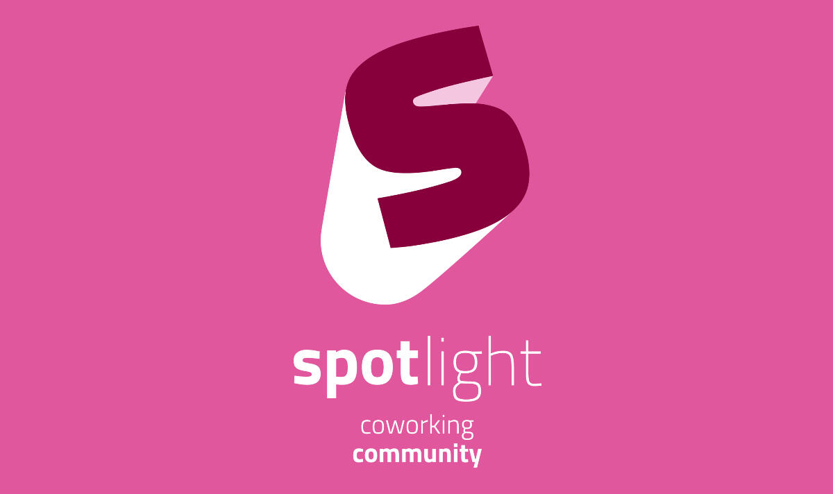 Spotlight - coworking community voor ondernemers in Enschede